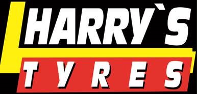 Harry’s Tyres – Tyre store and fitment centre in Potchefstroom South Africa
